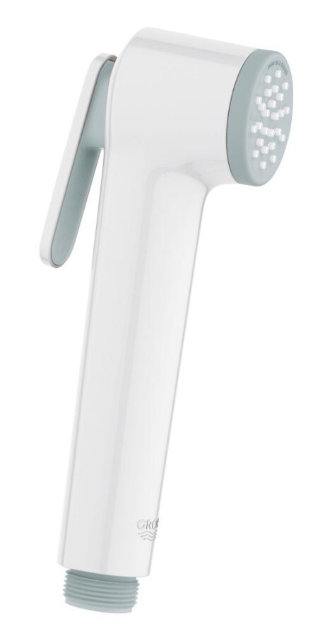 Grohe New Tempesta-F Trigger Spray - 28020L01 Stop Valf Grohe New ...