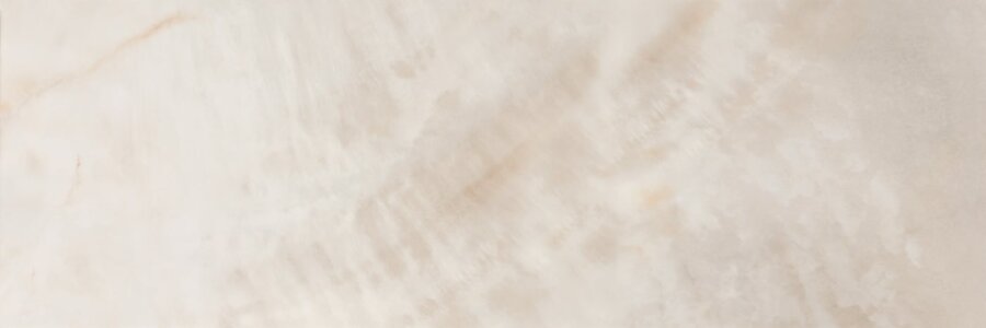 Seranit 30x90 Code 511 Camelia Sedef Beyaz Fon Parlak 1.Kalite 30x90 ...