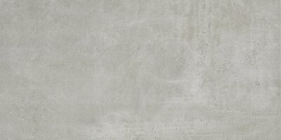 Seranit 60x120 Beton Gri Fon Mat 1.Kalite 60x120 Mat Seranit Beton ...
