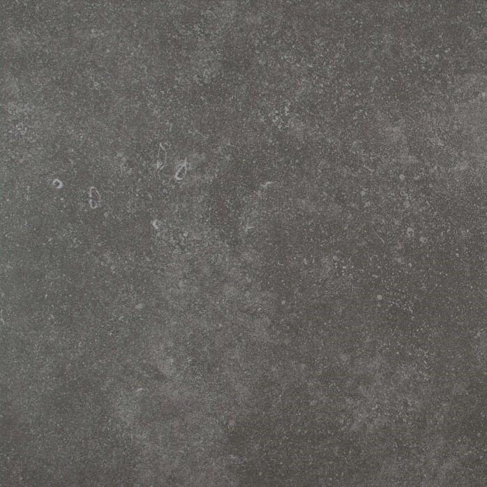 Seranit 60x60 Belgium Stone Bumpy Gri Fon Mat 1.Kalite 60x60 Mat ...