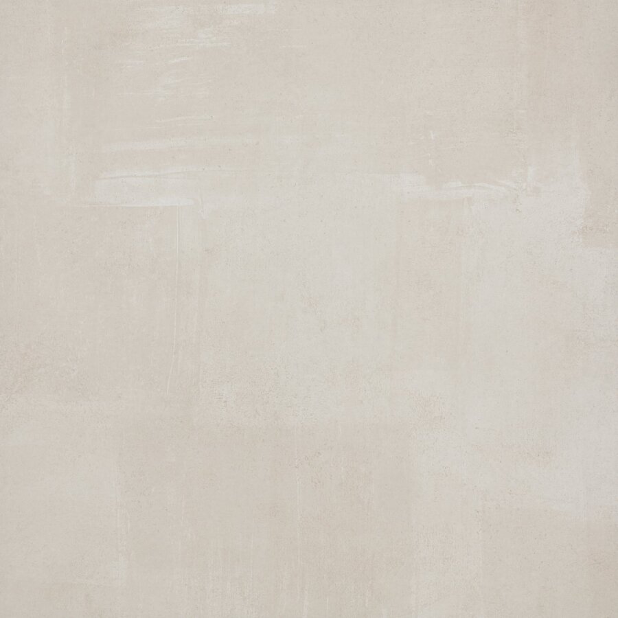 Seranit 60x60 Murales Krem Fon Mat 1.Kalite 60x60 Mat Seranit Murales ...